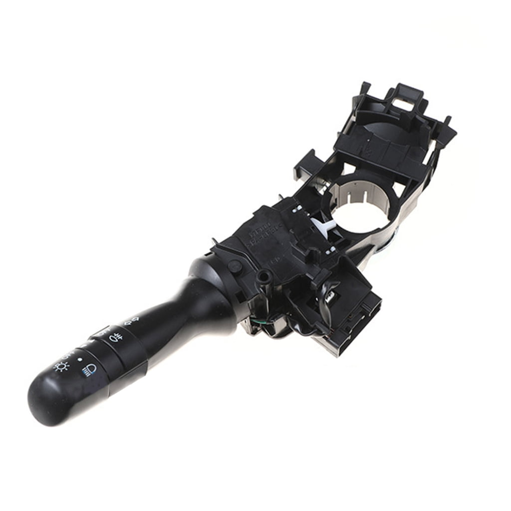 6253A0 Indicator Light Switches Stalk Indicator & Lighting Stalk ...