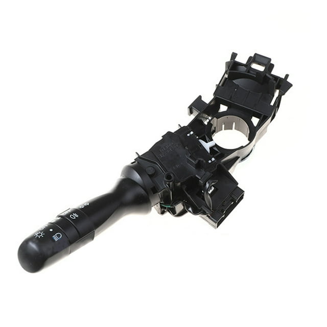 6253A0 Indicator Light Switches Stalk Indicator & Lighting Stalk ...