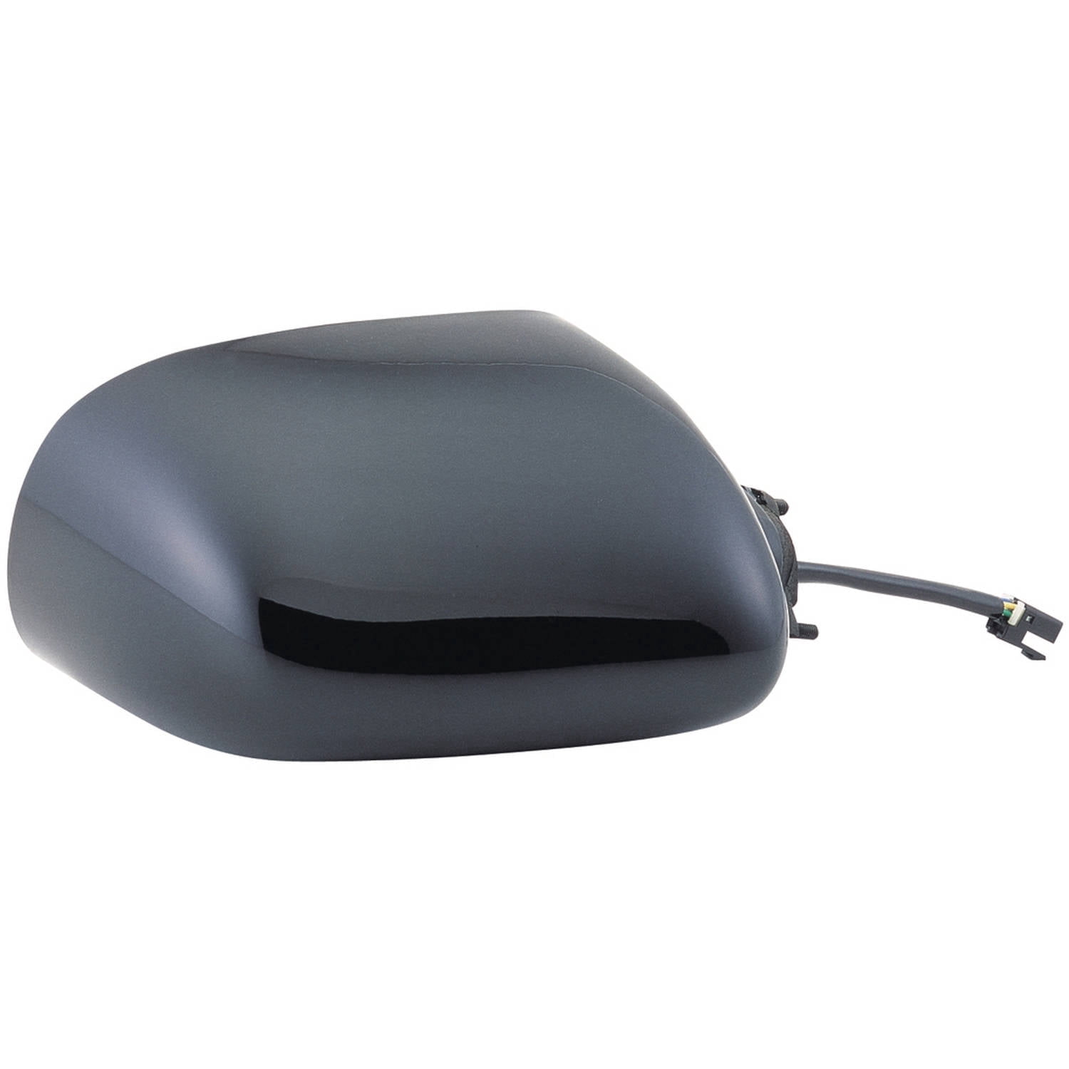 62565G - Fit System Passenger Side Mirror for 90-97 Olds. Cutlass ...