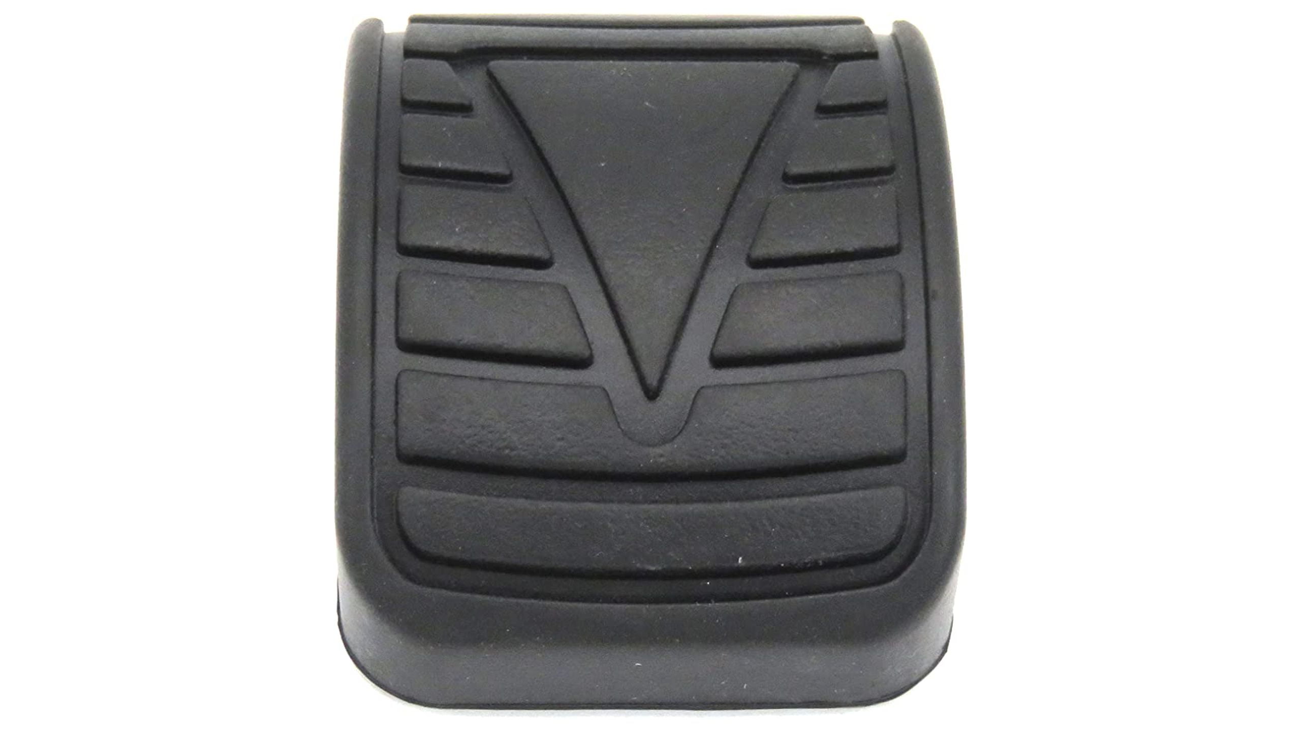 6258531M1 OEM Agco Hydrostatic Pedal Pad for Massey Ferguson Compact ...