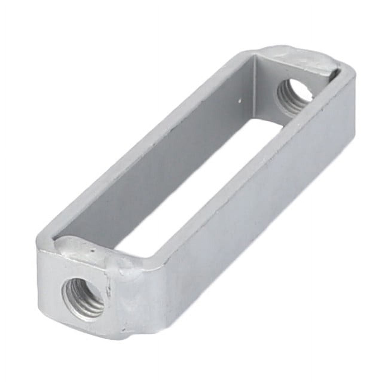 6259502M91 OEM Agco Turnbuckle for Massey Ferguson Tractors - Walmart.com