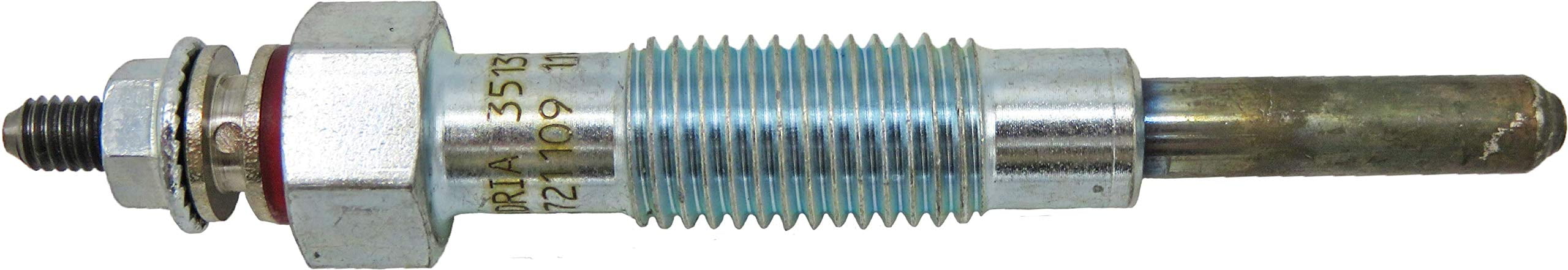 6259745M2 Agco Parts Glow Plug For Massey Ferguson Compact Tractors ...