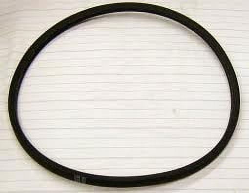 62608400 Washer Drive Belt - Walmart.com