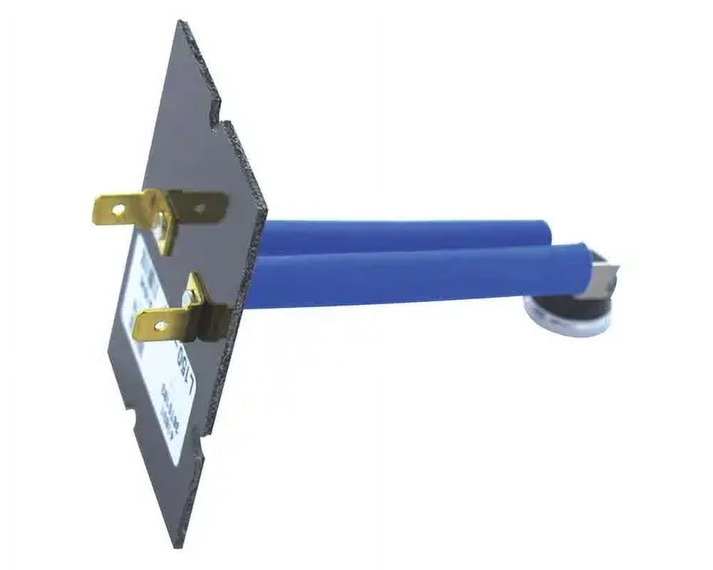 626418 - Tappan OEM Furnace 3" Replacement Limit Switch L150-20 ...