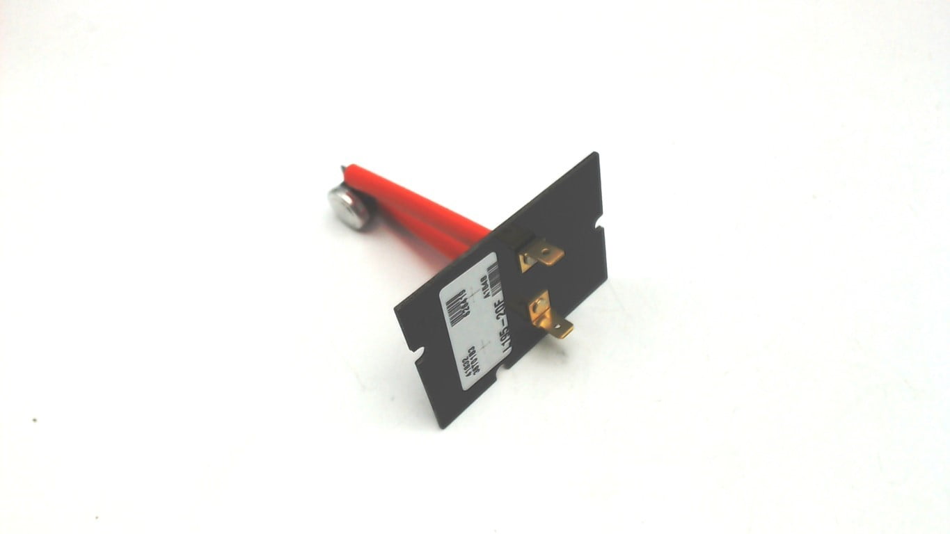 626419R Nordyne 175-195F Auto Limit Switch OEM 626419R - Walmart.com