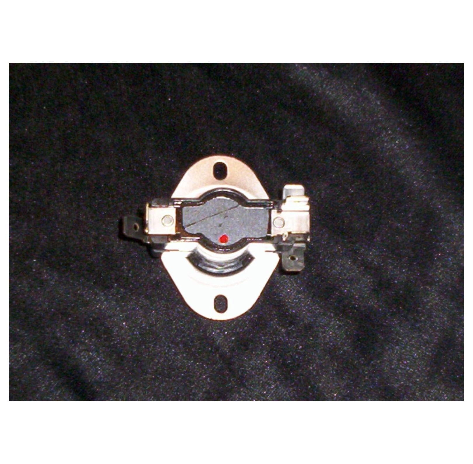 Intertherm Parts