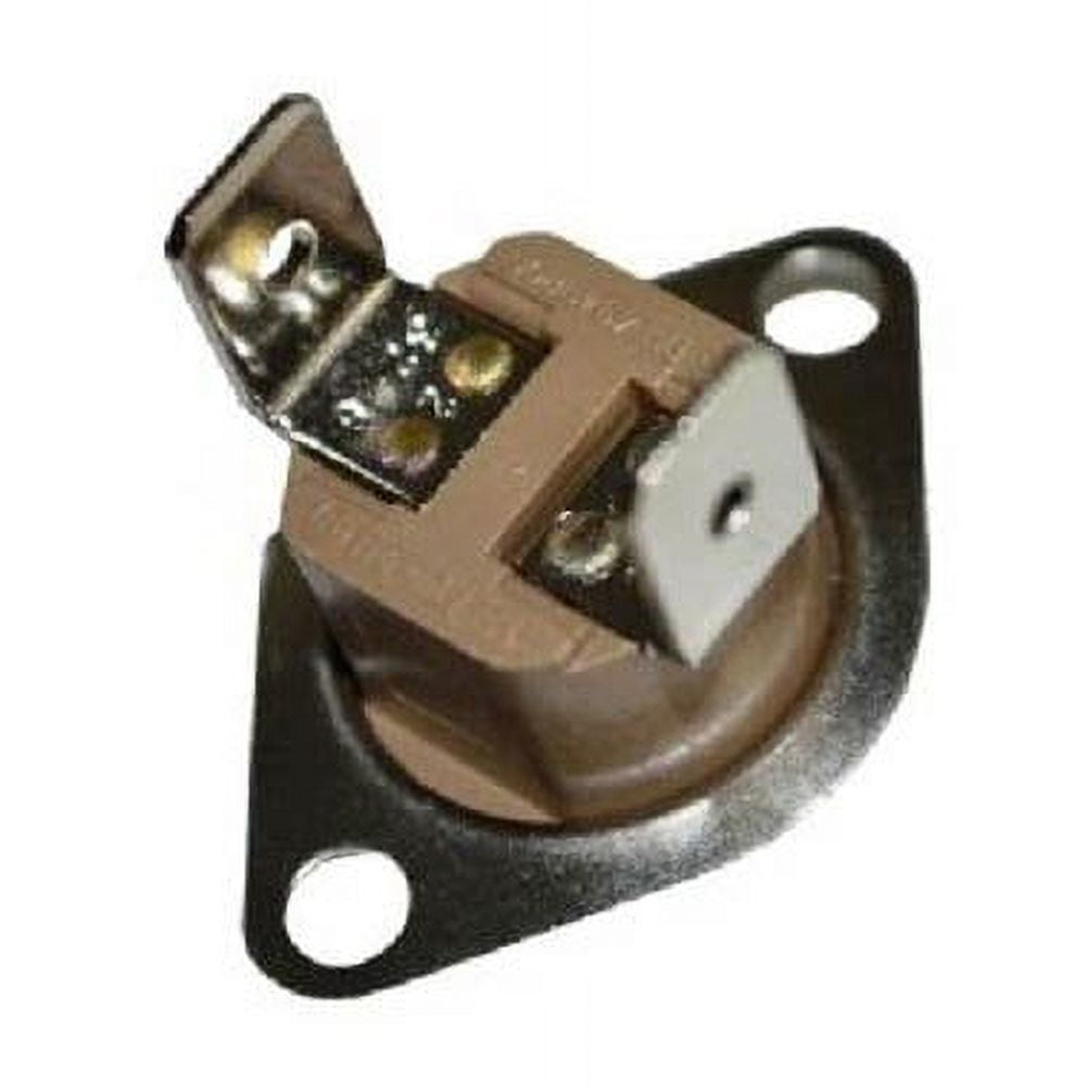 626610 - Upgraded Replacement Furnace Limit Switch - Walmart.com