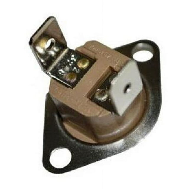 626611 - Upgraded Replacement Furnace Limit Switch - Walmart.com