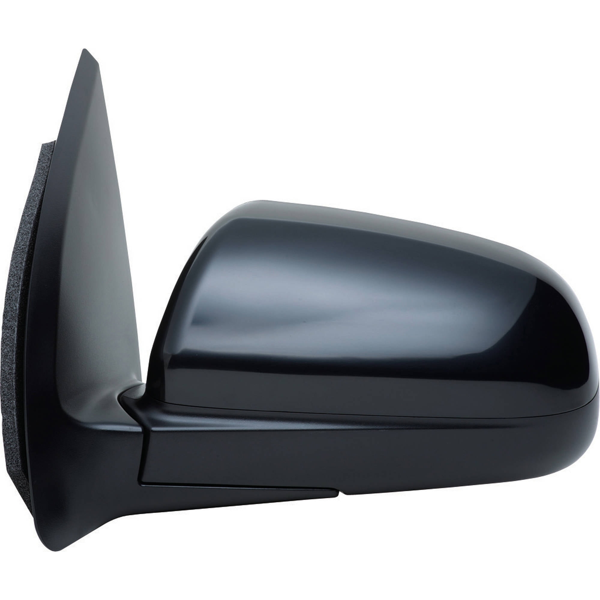 62746G - Fit System Driver Side Mirror For 07-11 Chevy Aveo Sedan ...