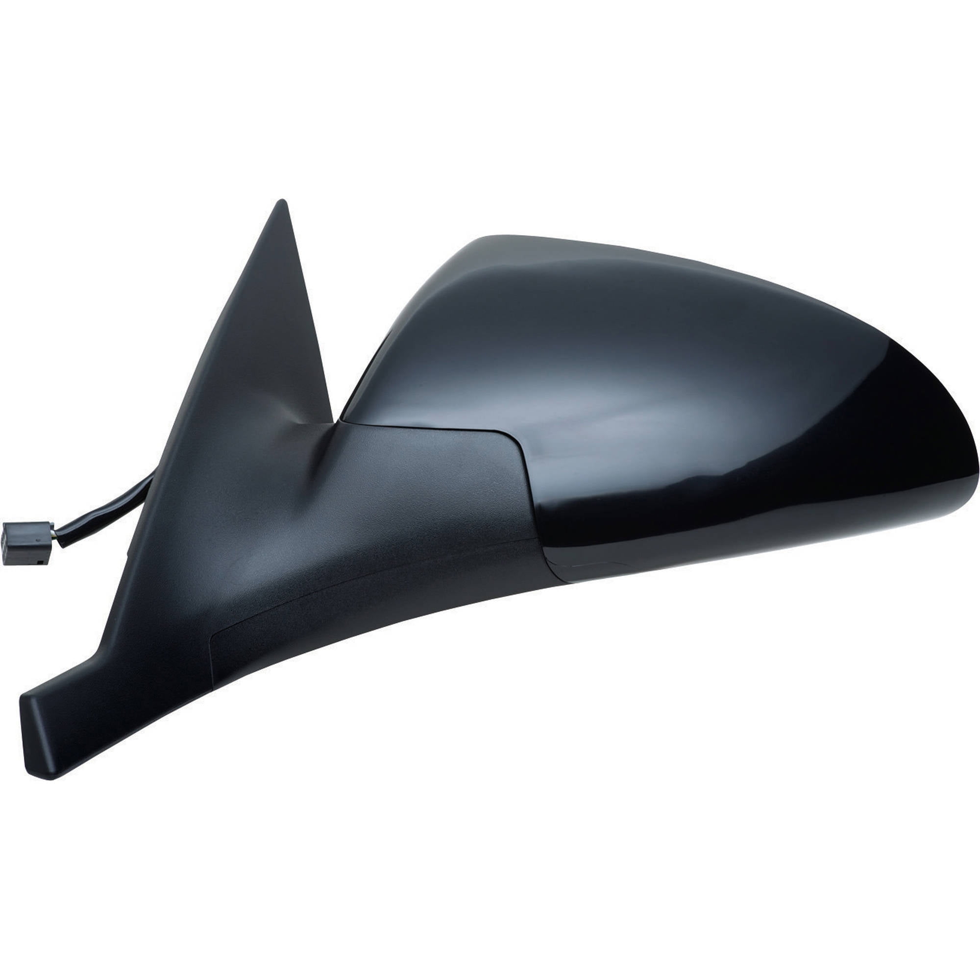 62748G - Fit System Driver Side Mirror for 05-10 Pontiac G6 Coupe ...