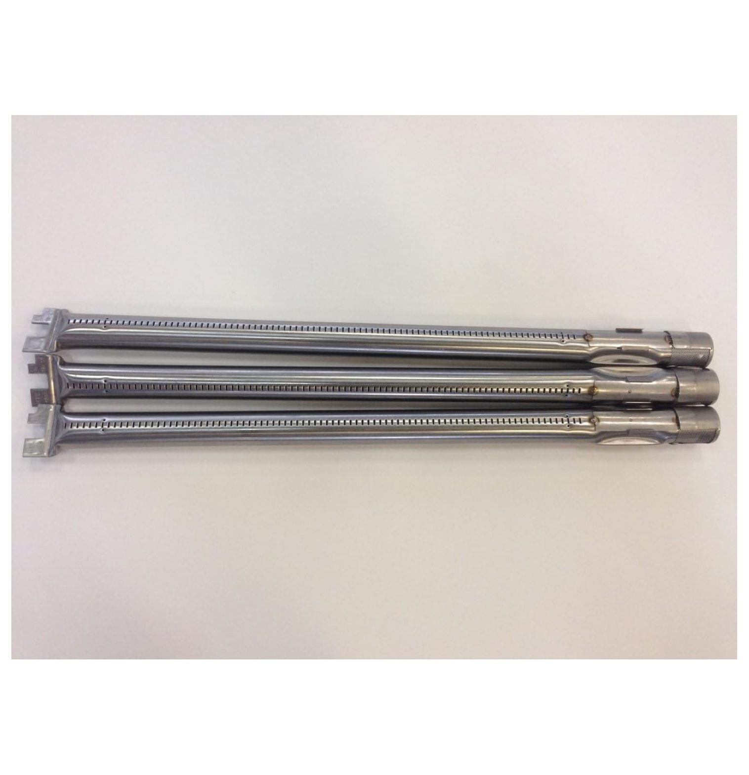 # 62752 LP 3 Burner Tube Set - Walmart.com