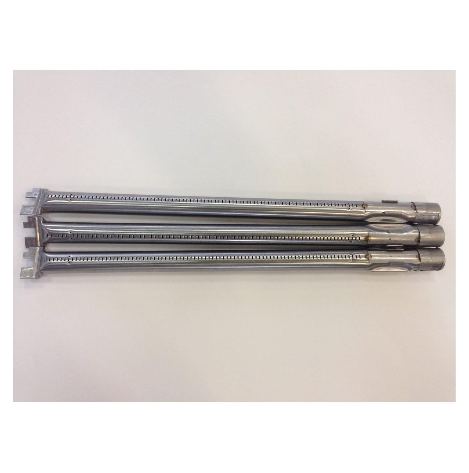 # 62752 LP 3 Burner Tube Set - Walmart.com