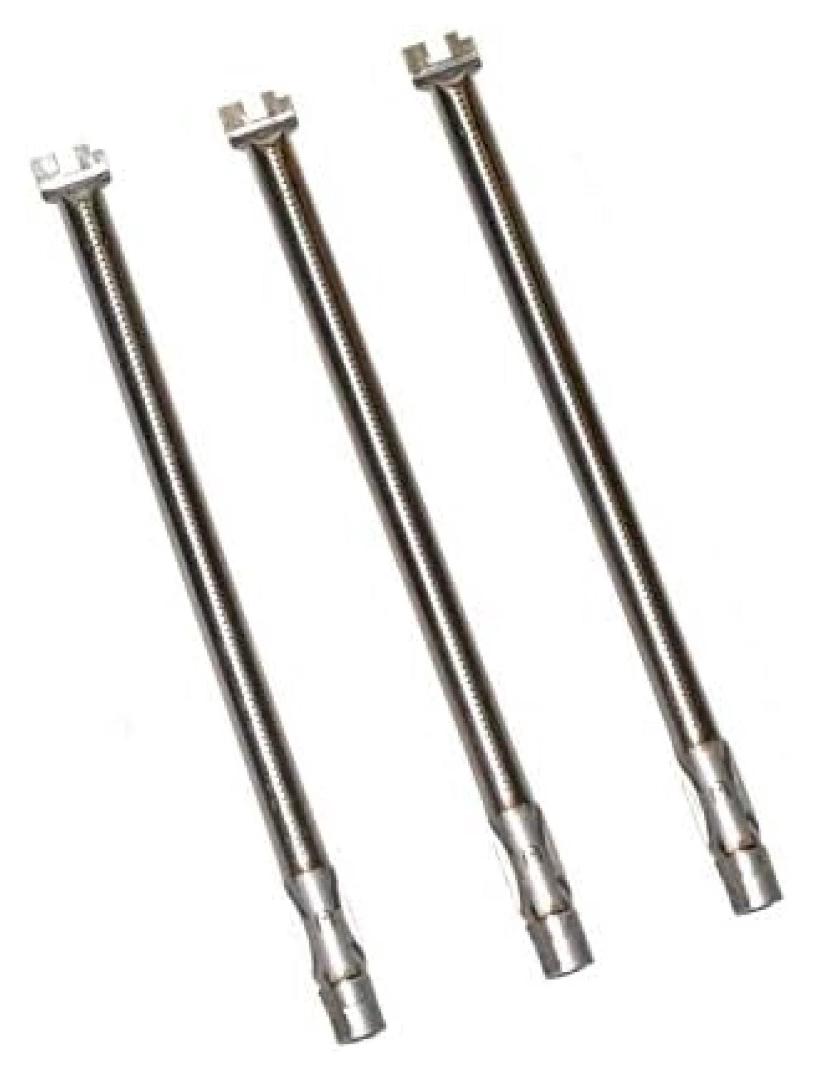 #62799 NG 3 Burner Tube Set - Walmart.com