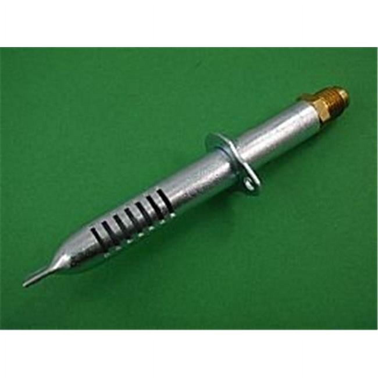 629013 Refrigerator Burner Orifice - Walmart.com