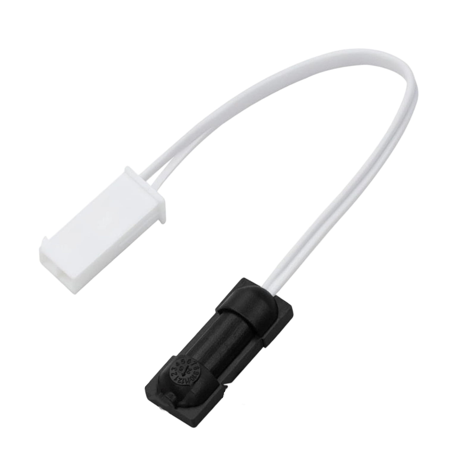 629409 Refrigerator Sensory Thermistor Sensory Replacement ...