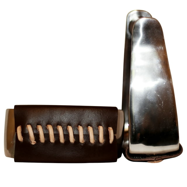Aluminum Stirrups|Leather Stirrups|Angled Stirrups|Padded Stirrups ...