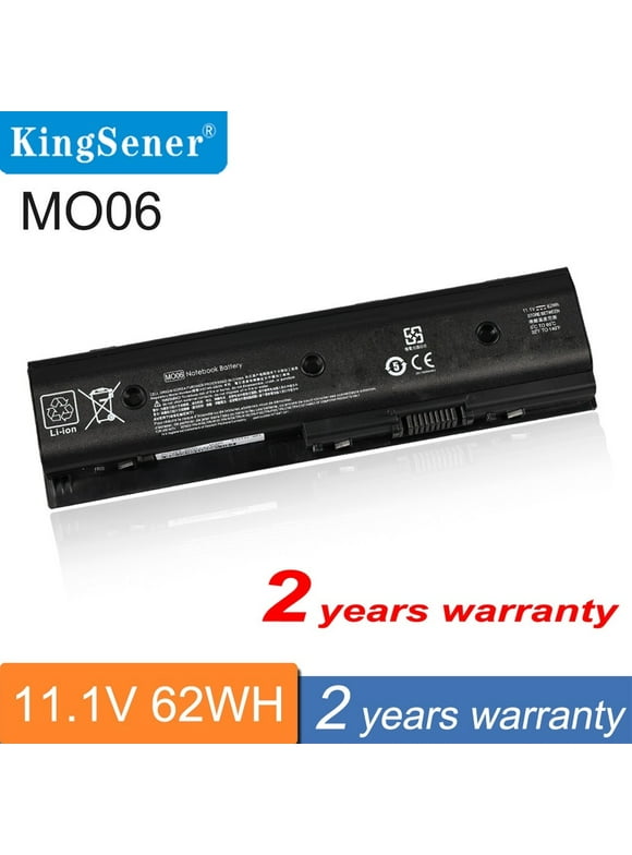 Laptop Batteries in Power Accessories - Walmart.com