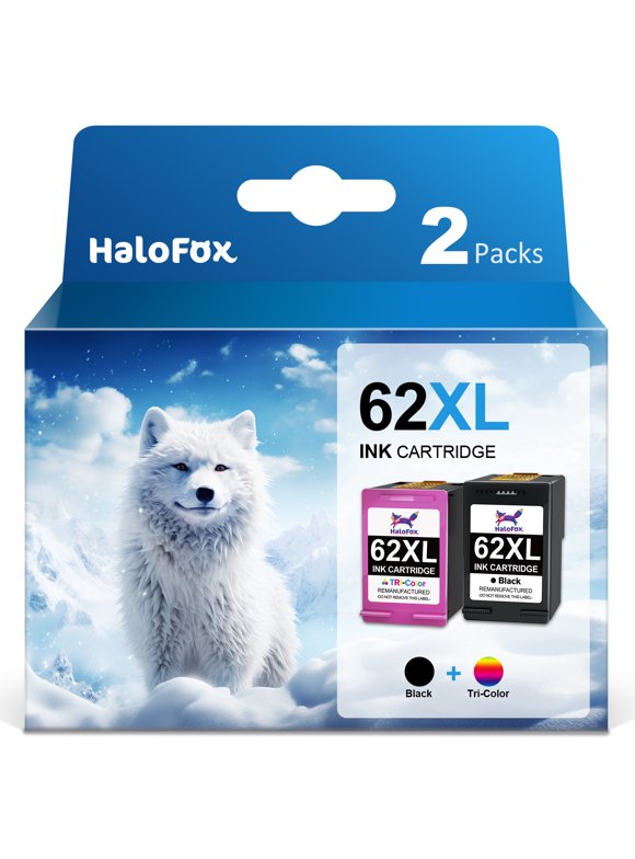 Combo Packs in Printer Ink and Toner - Walmart.com