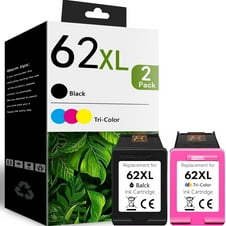 Hp Deskjet 3700 Ink Cartridge