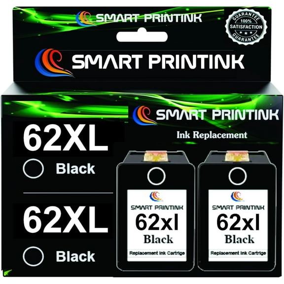 Hp 67 Ink Cartridge