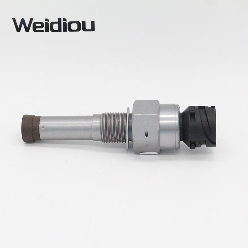 62mm Odometer Speed Sensor for Volvo Benz - Walmart.com