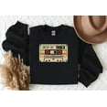 62nd Birthday Shirt, 1963 Limited Edition Cassette T-Shirt, 62nd ...