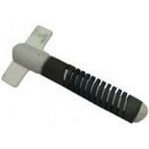 Whirlpool 285871 Hose and Clamps - Walmart.com