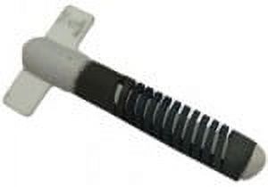 Whirlpool 285871 Hose and Clamps - Walmart.com