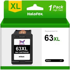 Hp Deskjet 3700 Ink Cartridge