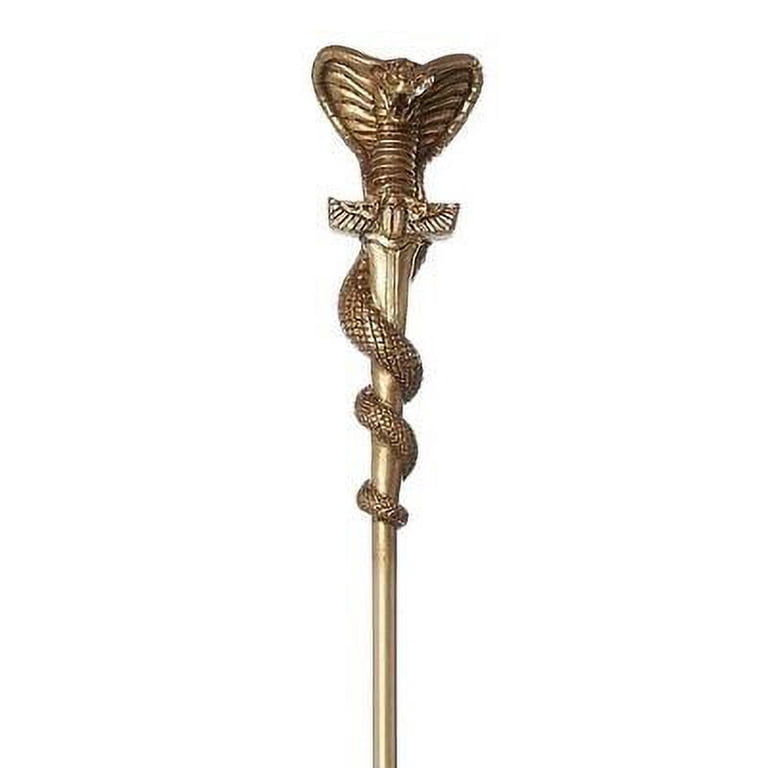 Egyptian Staff Costume Egyptian Pharaoh Cleopatra Costumes For