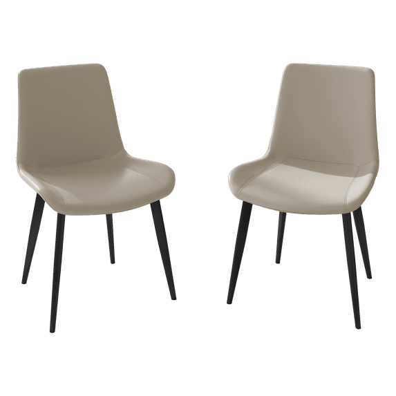 63" Extendable TV Stand, Light Pine Entertainment Center with Adjustable Shelves - Walmart.com