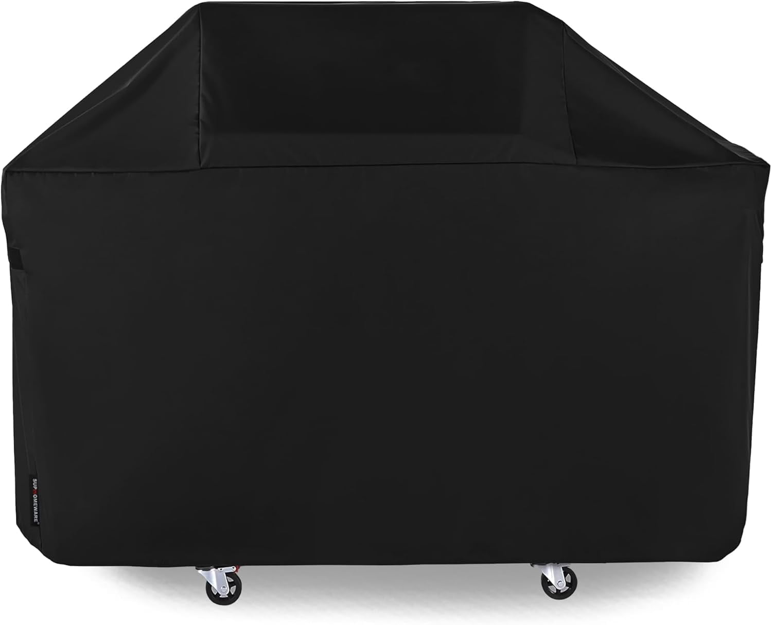 63 Inch BBQ Grill Cover for New 2022 Weber Genesis 300 Series, Heavy ...