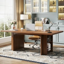 Hideaway Desk
