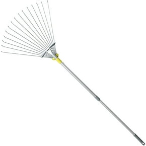 Sand Flea Rake