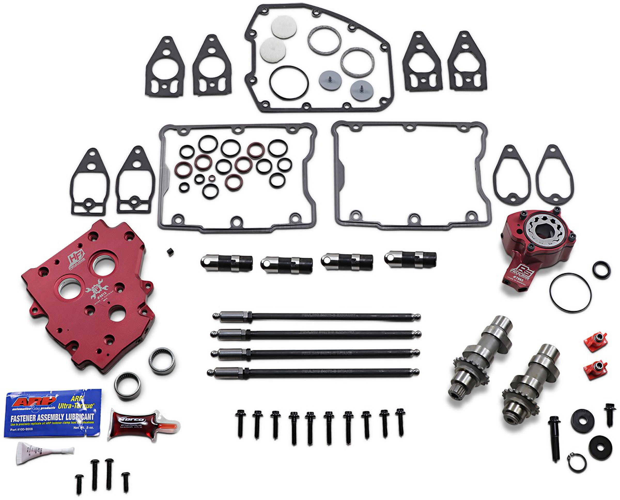 630 Camchest Chain Drive Kit - Walmart.com