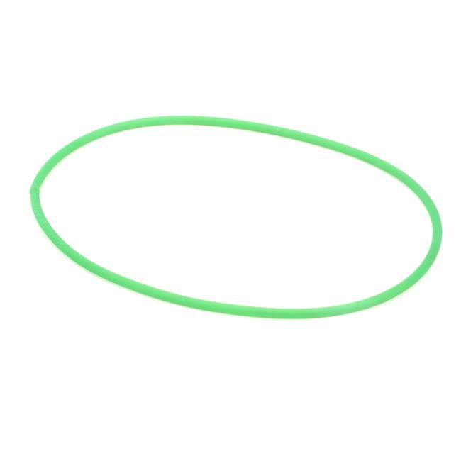 630 mm Hopper Agitator Belt - Walmart.com