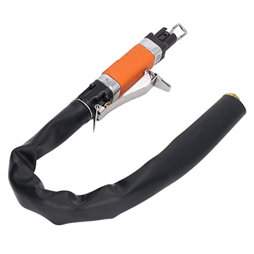 6300spm Air Reciprocating File Pneumatic Grinding Tool Reciprocating ...