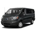 63024SR Ceiling for 2015 Plus Ford Trans 130 Low Roof - Walmart.com