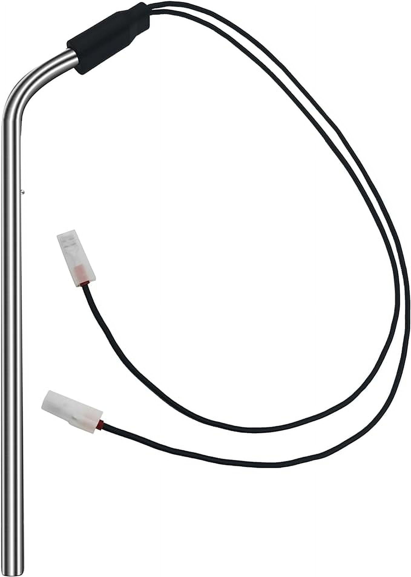 630811 638374 RV Refrigerator Heating Element for Norcold RV ...