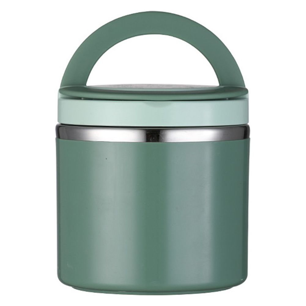 630ml Soup Food Box For Hot Food,Baby Thermal Food Container Insulated ...