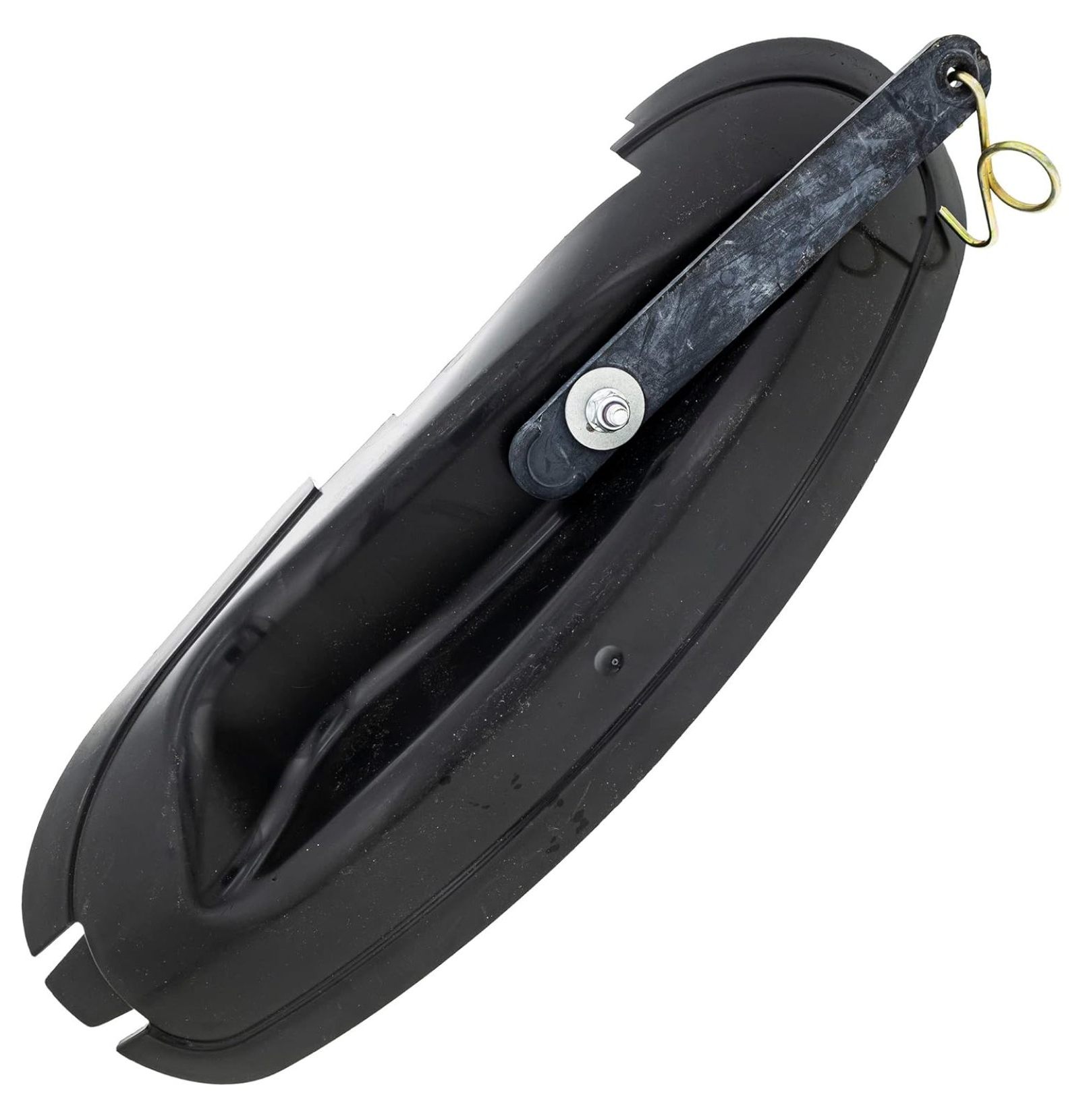 631-04262 42" Mulch Plug Assembly 42 Mulch 19A70002 731-06054 - Walmart.com