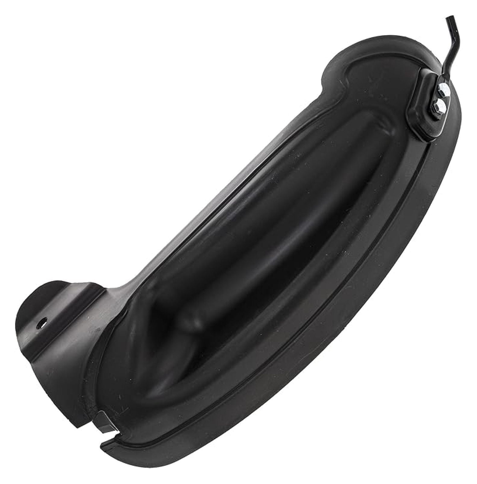 631-05195A Mulch Plug Assembly 42 46 S Mulch 19B30005 19A70041 ...