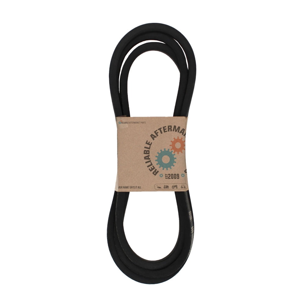 63106 Reel Drive Belt Fits Ford/New Holland 1469 467 469 472 477 478 ...