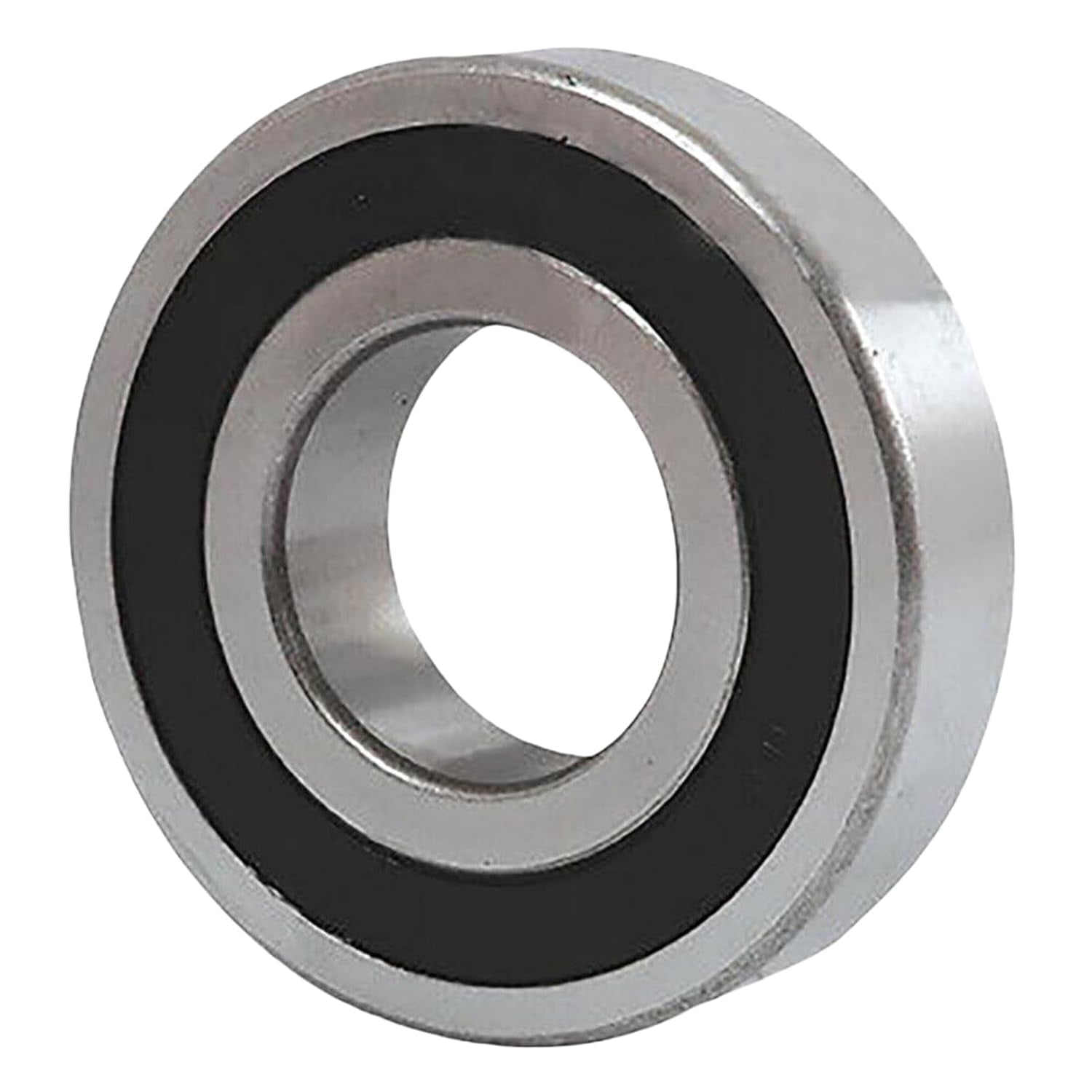 6311-2RS 0.010" Deep Groove Bearing Fits Ford/New Holland 1000 1500 ...