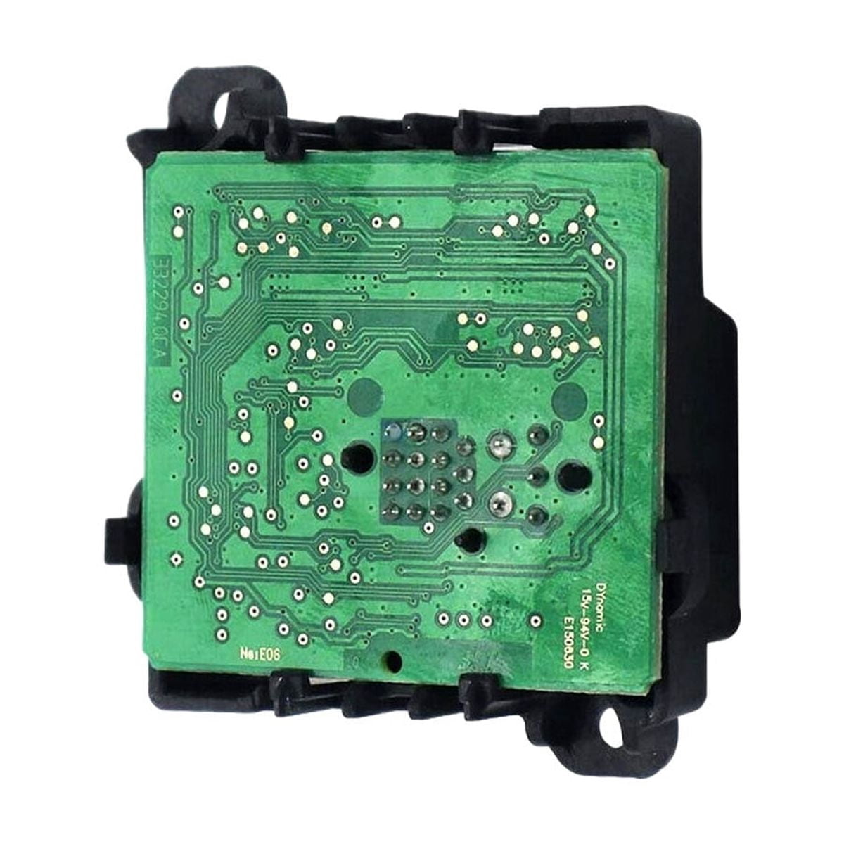 63117180829 Adaptive Headlight Control Unit Module Drive For BMW E87 X1 ...