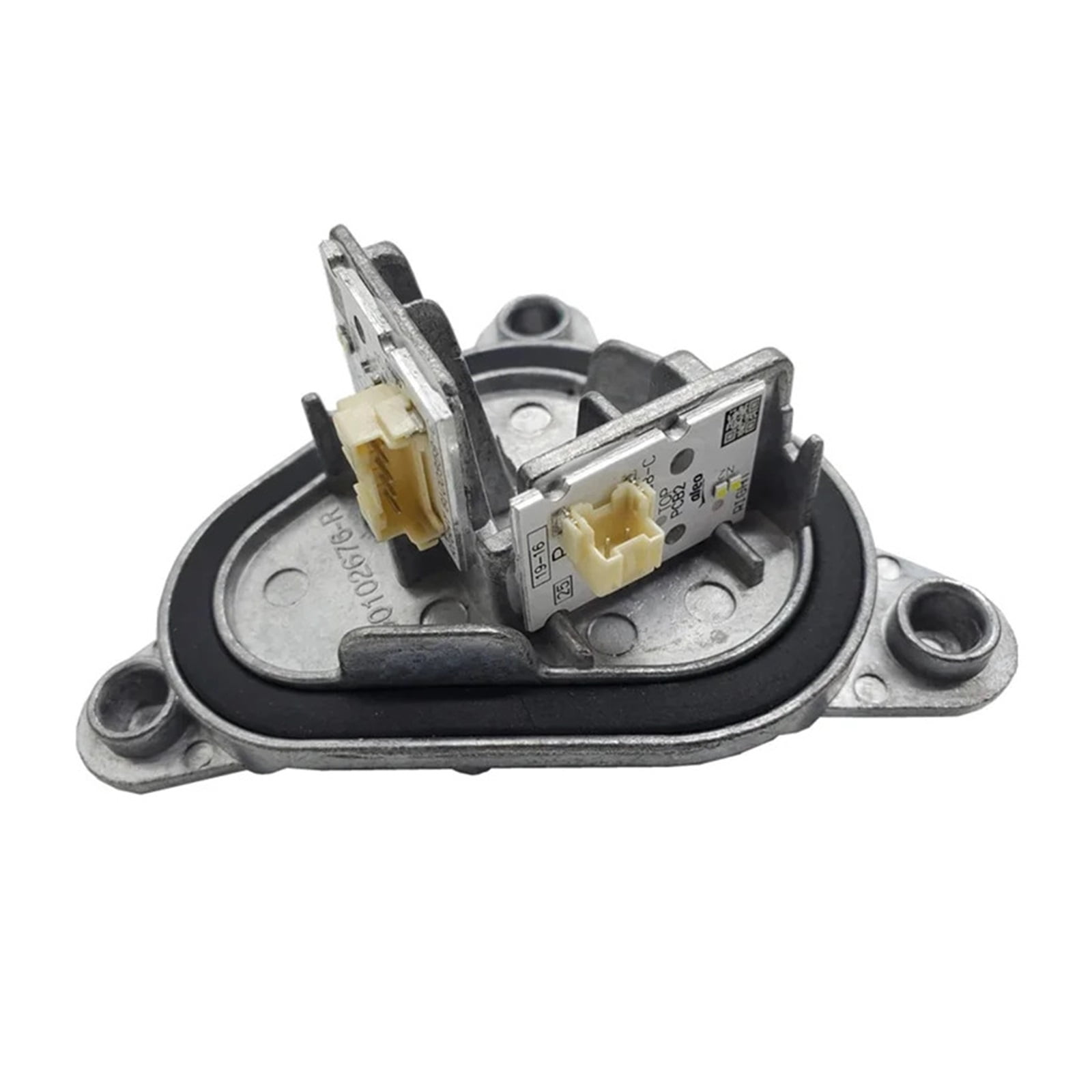 63117494852 Right DRL Daytime Running Lights Source for BMW 2 Series ...