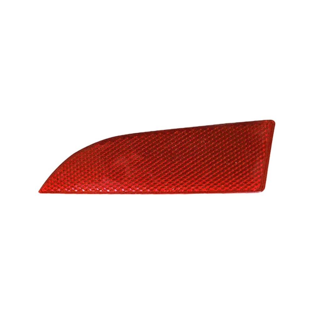 6314 7162 218 Car Rear Bumper Reflector 6314 7162 217 63147162217 Fit ...