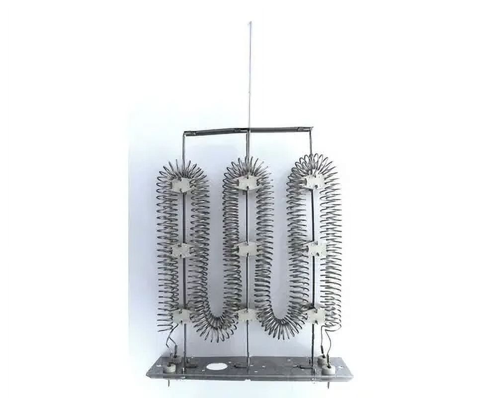631692 - Gibson OEM Replacement Electric Furnace Heating Element ...