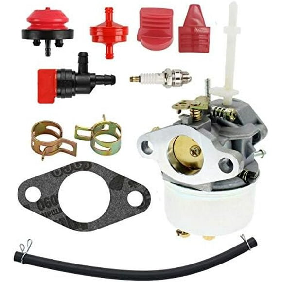 Toro Snow Blowers in Snow Blowers by Brand - Walmart.com