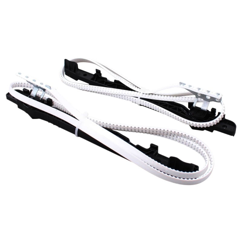 6320548010 Car Sliding Sunroof Roller Belt Guide Track Drive Cables For ...